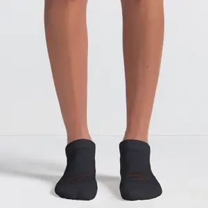 Nike Skims Dri-fit Ankle Socks - Multicolor