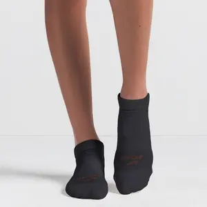 Nike Skims Dri-fit Ankle Socks - Multicolor