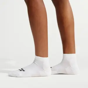 Nike Skims Dri-fit Socks