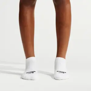 Nike Skims Dri-fit Socks