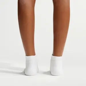Nike Skims Dri-fit Socks