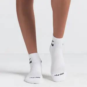 Nike Printed Socks Hosiery For Women