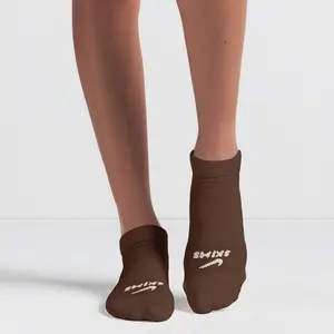 Nike Skims Dri-fit Ankle Socks By