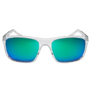 Nike Fire Polarized Sunglasses