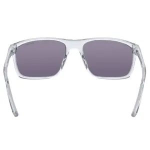 Nike Fire Polarized Sunglasses