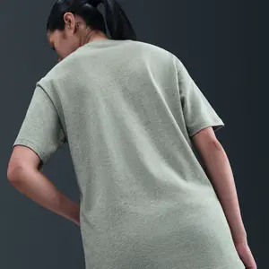 Nike X Stranger Things T-shirt