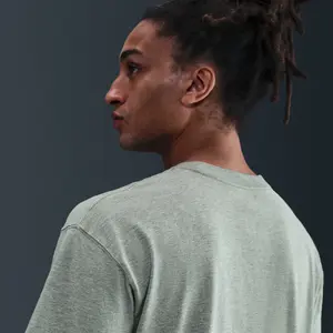 Nike X Stranger Things T-shirt