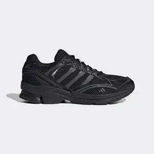 Adidas Spiritain 2000 Sneakers - Core Black / Grey Six / Carbon