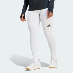 Adidas Volleyball Long Leggings