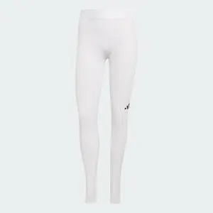 Adidas Volleyball Long Leggings