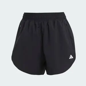 Adidas D4t Go Two Shorts