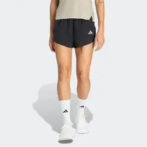 Adidas Adi365 Climacool+ 2 Pocket Shorts - Black