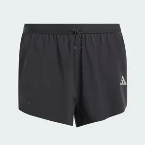 Adidas Adi365 Climacool+ 2 Pocket Shorts - Black