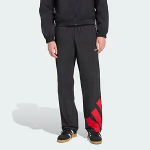 Adidas Track Pant