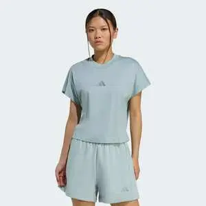 Adidas Frill Tops
