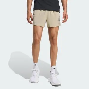 Adidas Adi365 Climacool+ 2 Pocket Shorts - Wonder Cargo