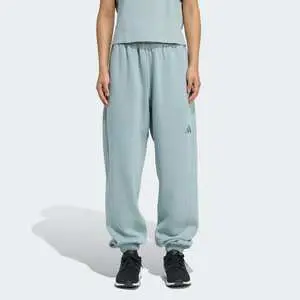 Men's adidas Fleece Pants