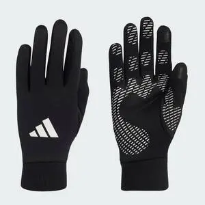 Adidas Tiro Competition Gloves