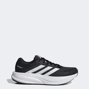 adidas Performance Running Shoes for Women