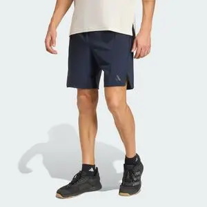 Men's Urban Shorts