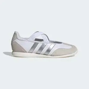 Adidas Ballerina Flats For Women