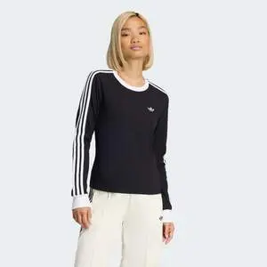 Women's adidas Slim Fit Knit Tops