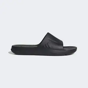 Adidas Cushioned Slides Slipper