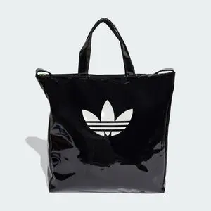 Adidas Adicolor Shopper - Black