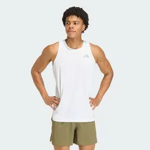 Adidas Adi365 Running Climacool Iconic Tank