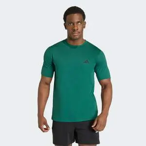 Men's Recycled Polyester T-Shirts