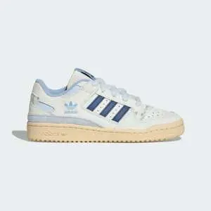 adidas Women's Low-Cut Sneakers