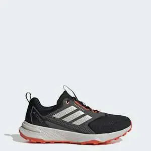Adidas Lug Sole Sneakers For Men