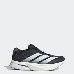 Adidas Adizero Boston 13 Shoes