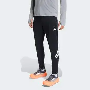 Running Sport Bottoms For Men