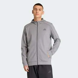 adidas Puremotion Jacket