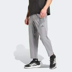 Adidas Cropped Activewear For Men