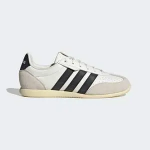 adidas women's retro sneakers