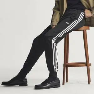 Adidas Sst Track Pants