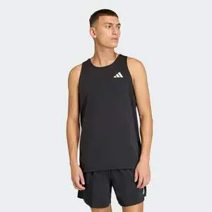 Adidas Adi365 Running Climacool Iconic Tank