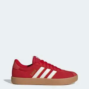 Adidas Casual Shoes For Men