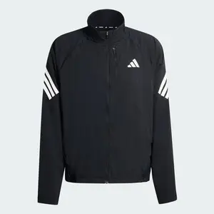 Adidas Adi365 Formotion Jacket - Black