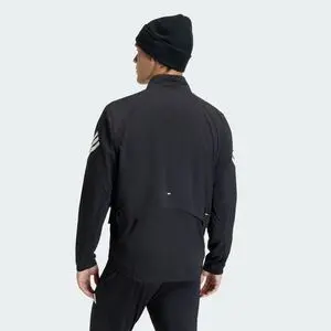 Adidas Adi365 Formotion Jacket - Black