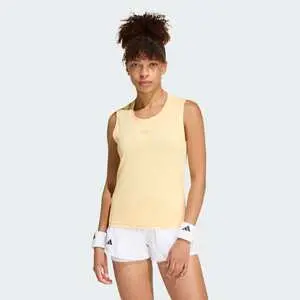 Adidas Off The Shoulder Performance Tops For Women