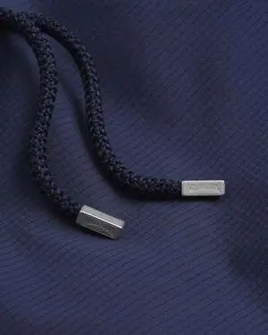 Vilebrequin Micro-perforated Ultra-light And Packable Swim Shorts