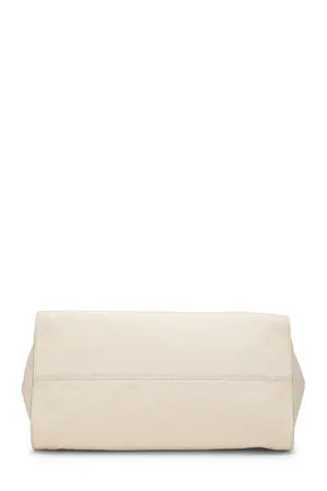 LOUIS VUITTON Dune Monogram Empreinte Lumineuse - Cream