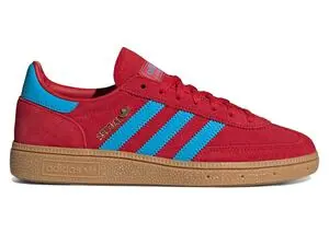 Adidas Handball Spezial Sneakers