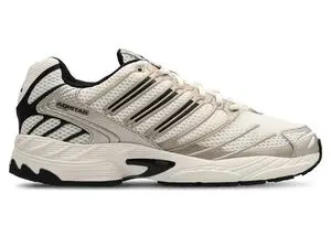 Adidas Adistar Control 3 Sneakers