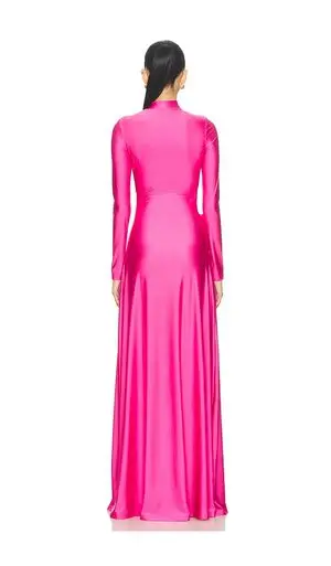 Delfi Sabine Dress