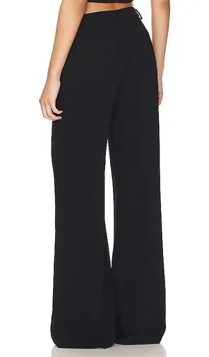 Amanda Uprichard X Revolve Slater Pants