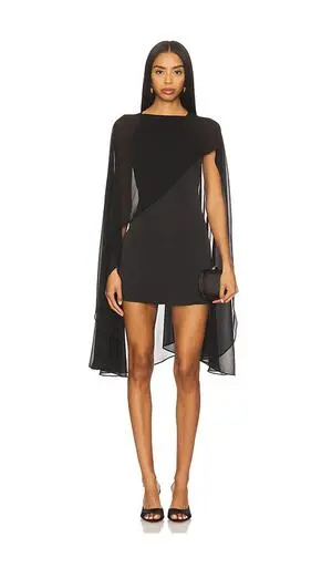 Lovers And Friends Button Detailed Cocktail Dresses